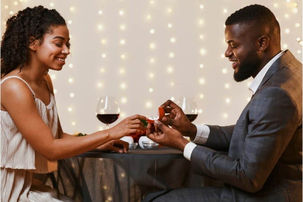 11 Best Tips For Engagement Photos | Ultimate Guide - Magical Day Weddings
