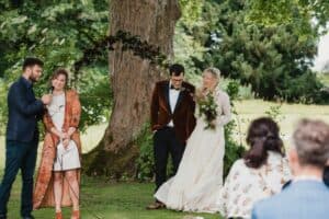 70 Funny Marriage Advice That'll Keep You Laughing Through the Years ...