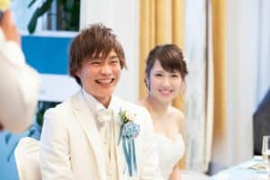 How to Write an Amazing Rehearsal Dinner Speech + Examples - Magical ...