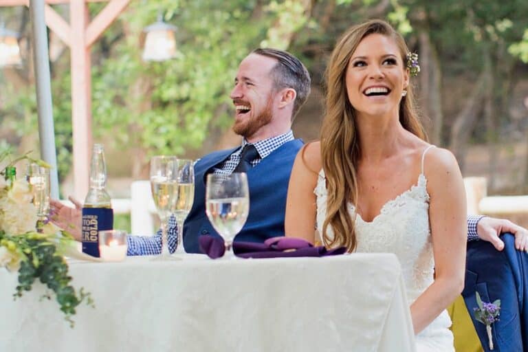 75 Funny Wedding Jokes to Keep Your Guests Entertained - Magical Day ...