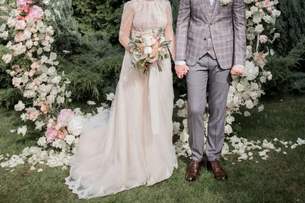 Magical Day Weddings - Amazing Tips & Themes For Your Magical Wedding