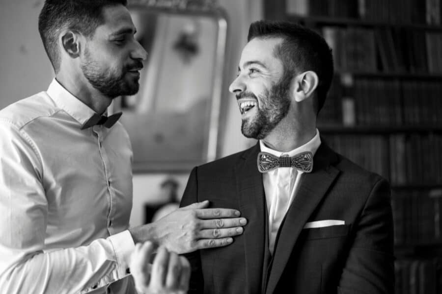The Ultimate Best Man Speech Guide (Examples And Templates Included ... The Ultimate Best Man Speech Guide (Examples And Templates Included ...