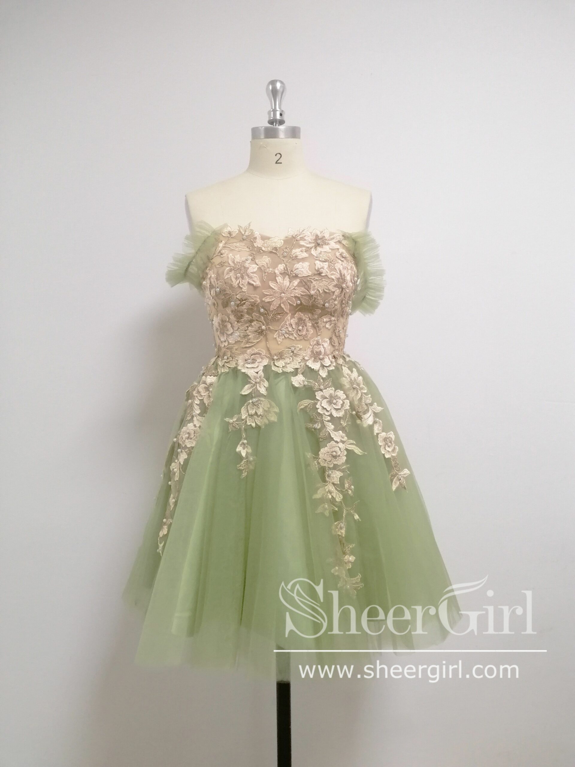 From Tiana to the Aisle: 15 Gorgeous Princess and the Frog Wedding ...