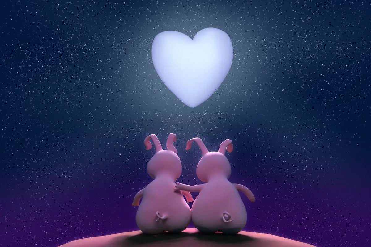 How To Write A Disney-Themed Wedding Speech + 3 Examples - Magical Day ...