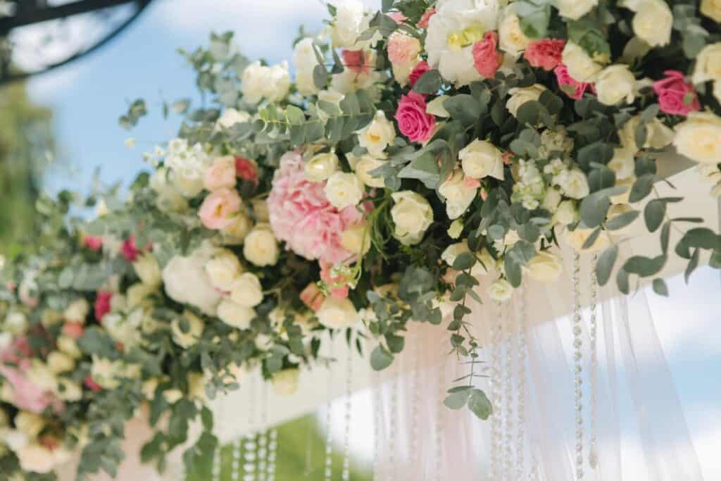 Your Ultimate Guide to 100 Wedding Themes for a Memorable Celebration ...