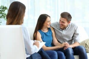 70 Funny Marriage Advice That'll Keep You Laughing Through the Years ...