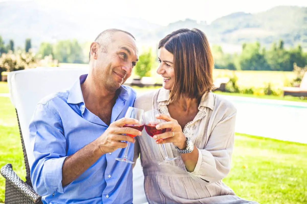 Love Through the Years: 373 Wedding Anniversary Songs to Remind You of ...