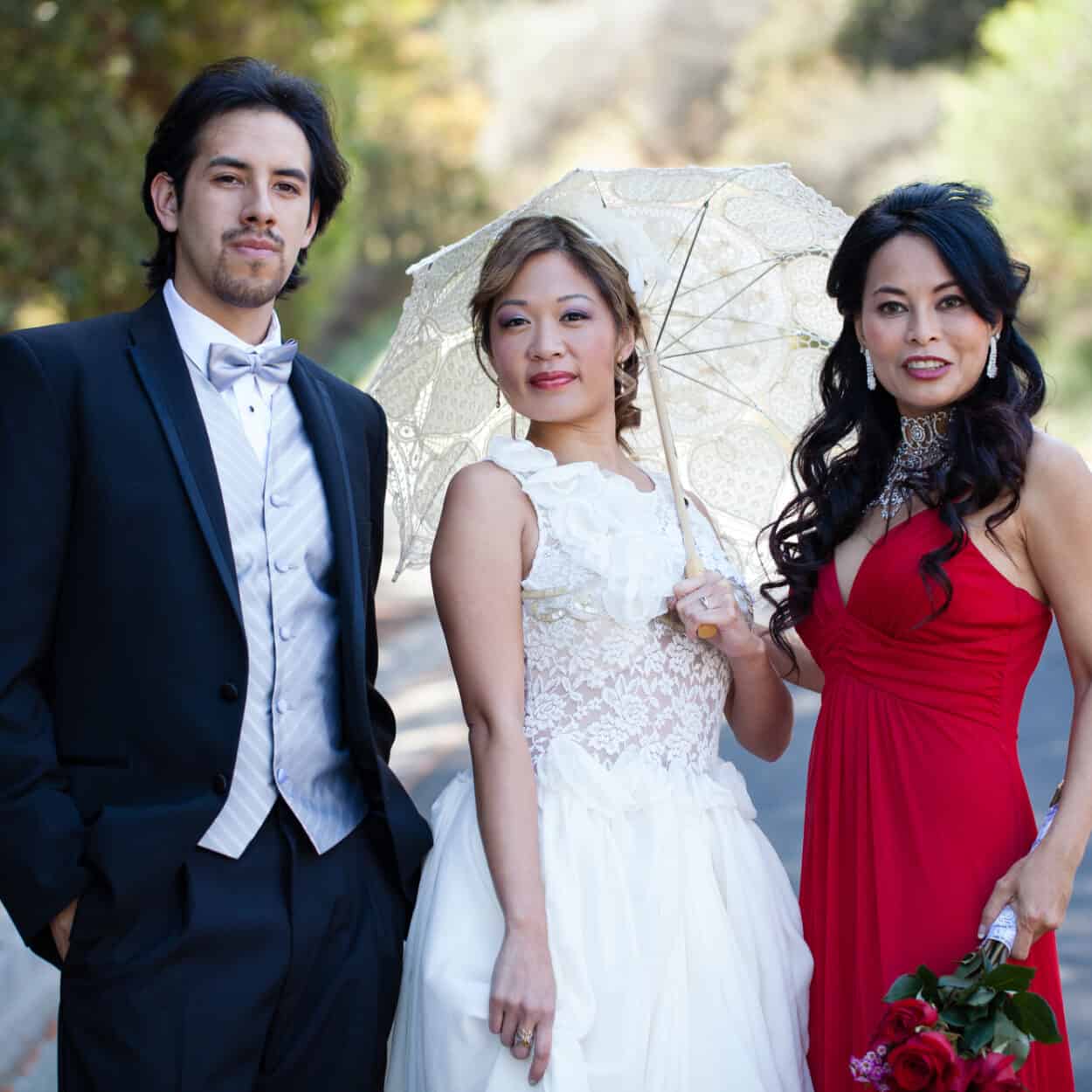 140+ Beautiful Wedding Hymns to Bring Spiritual Bliss to Your Big Day ... 140+ Beautiful Wedding Hymns to Bring Spiritual Bliss to Your Big Day ...