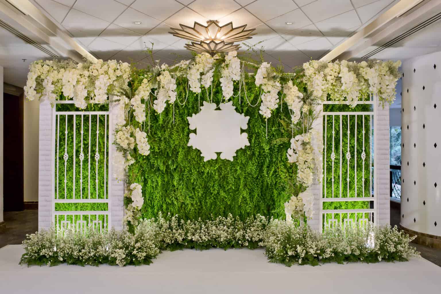 Magical Day Weddings - Amazing Tips & Themes For Your Magical Wedding